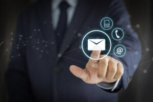 Contact Us – Tulsi Global General Trading LLC – UAE